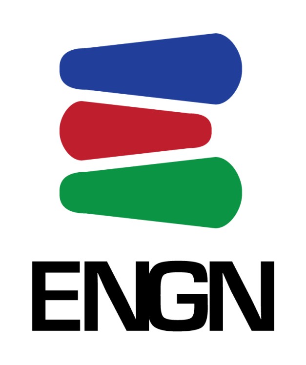 Introducing Tennis Atlantic’s Apparel Partner ENGN Tennis – Tennis Atlantic