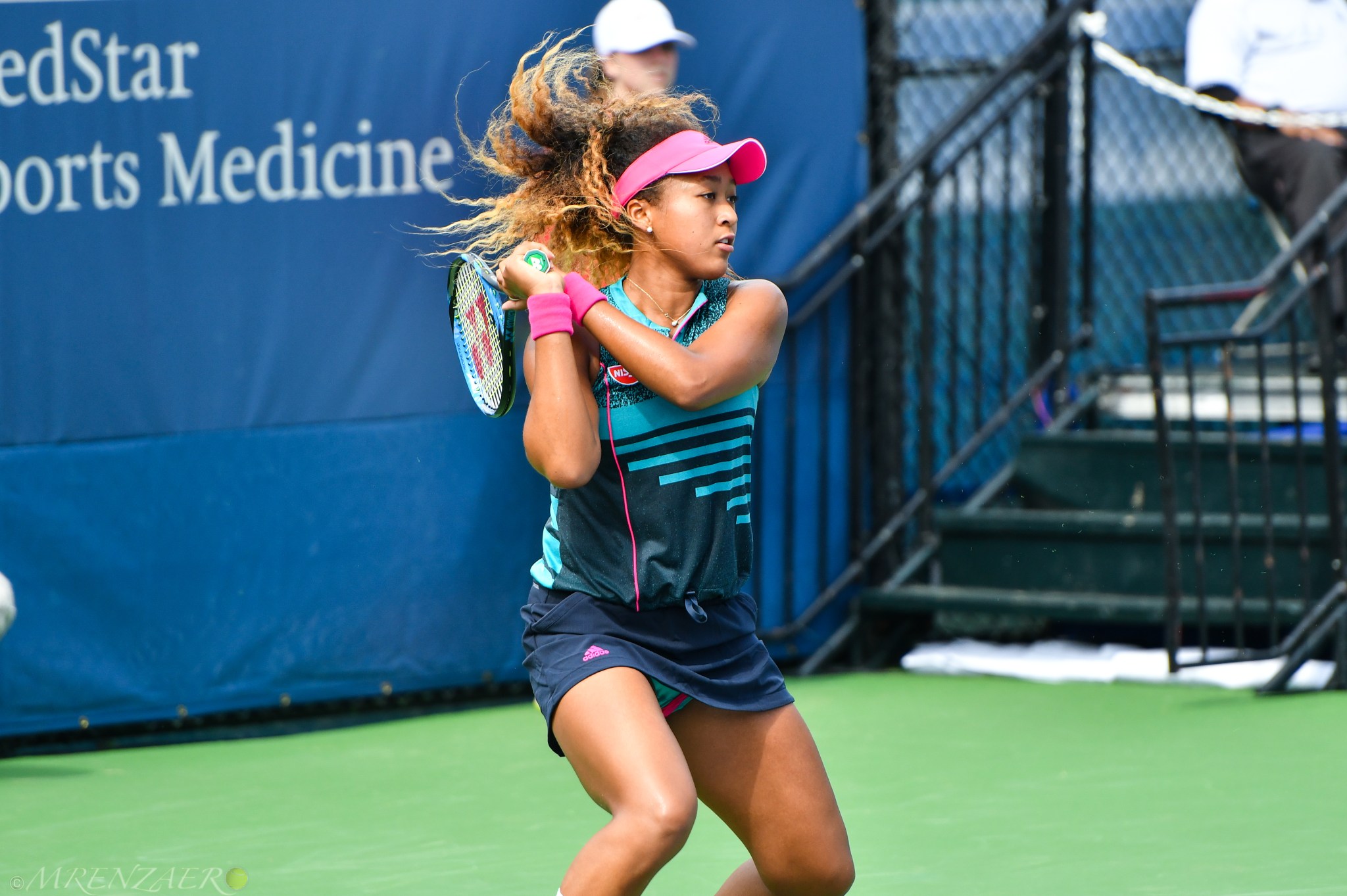 Gabriel Diallo Wins First ATP Title At Libema Open – Tennis Atlantic